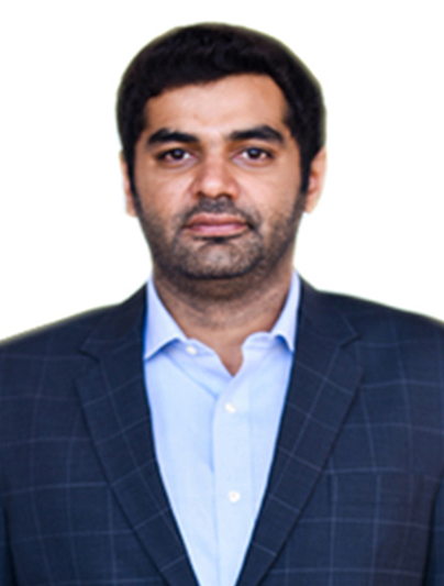 Salaam Life & Saving Takaful